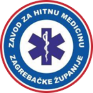 IMOBILIZACIJA Zavod za hitnu medicinu Zagrebačke županije